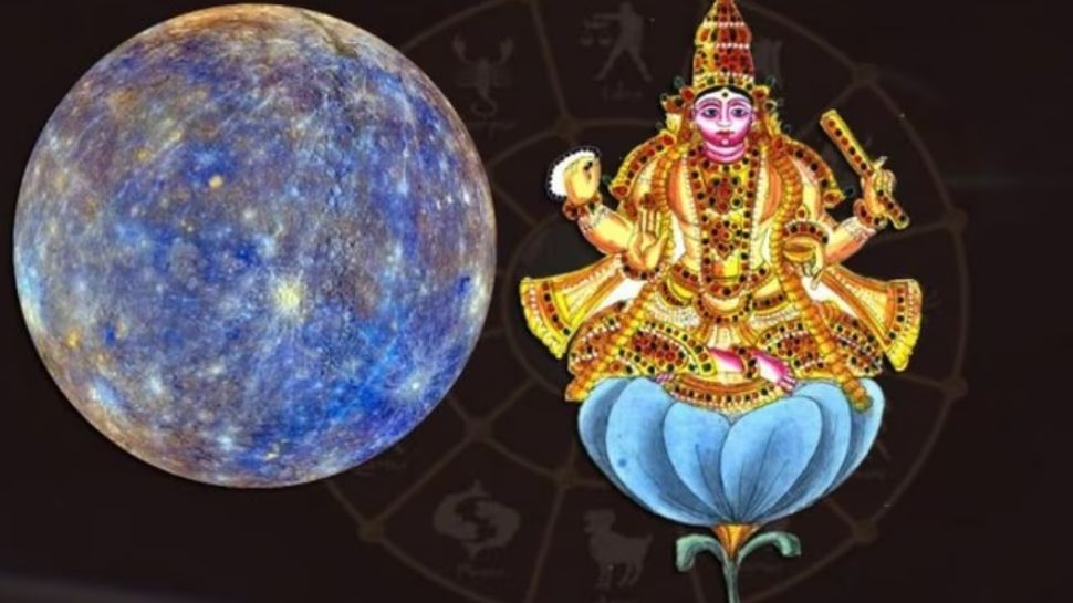 Auspicious time for these zodiacs due to venus transit in cancer will ...