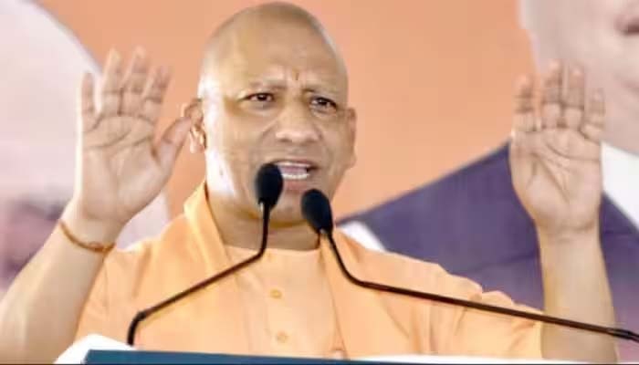 After The Kerala Story ban in West Bengal UP CM Yogi announces Tax-Free | The Kerala Story ...