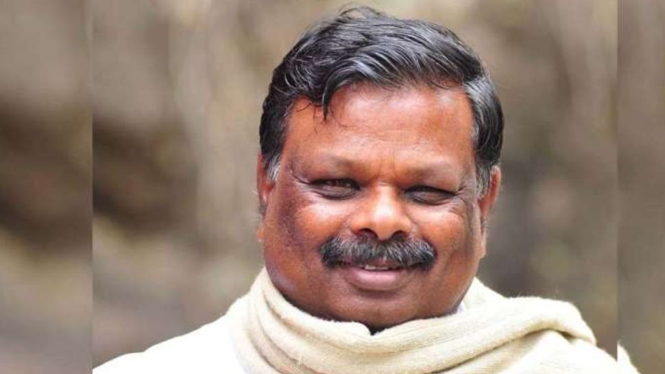 High Court stayed the action of the Revenue Department that acquired ...