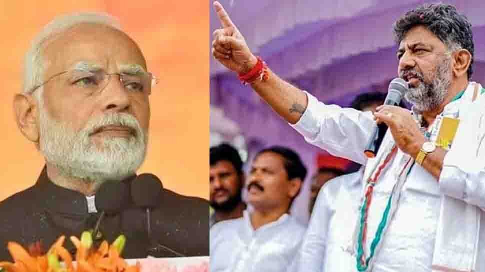 Karnataka Exit Poll 2023 Verdicts Hung Assembly Five Poll Predicts ... Karnataka Exit Poll 2023 Verdicts Hung Assembly Five Poll Predicts ...