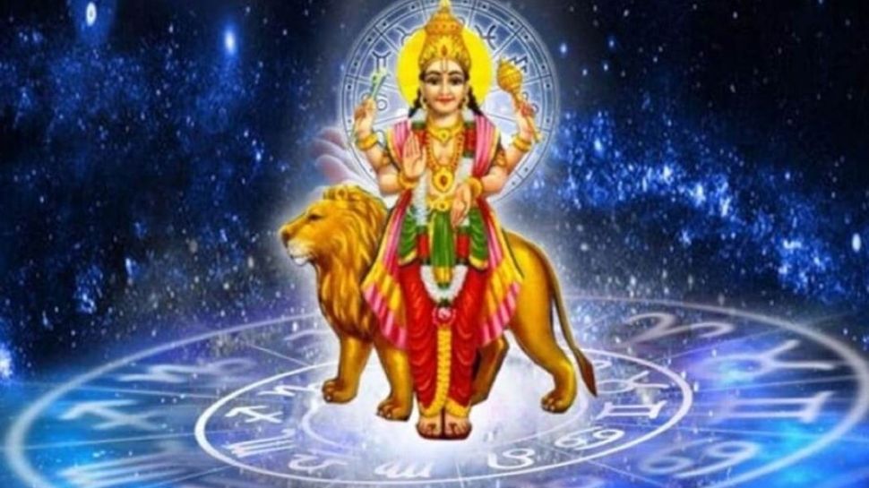 Budh dev will shower blessings on these zodiac signs Sagittarius and ...