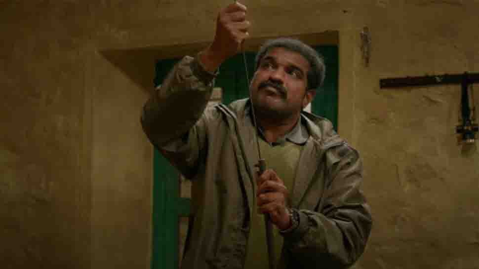 O Baby Ranjan Pramod Dileesh Pothan Movie Teaser Out | O Baby Movie ...