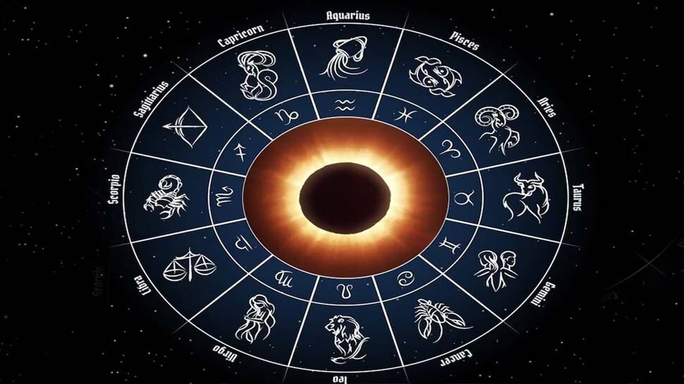 Solar Eclipse 2023 these Zodiac signs will face very bad effect during ...