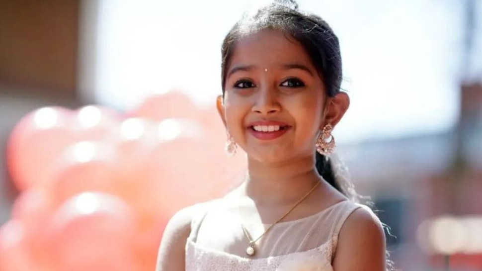 Devananda: ഫിലിം ക്രിട്ടിക്സ് അവാർഡ്; മികച്ച ബാലതാരമായി ദേവനന്ദ | News in Malayalam