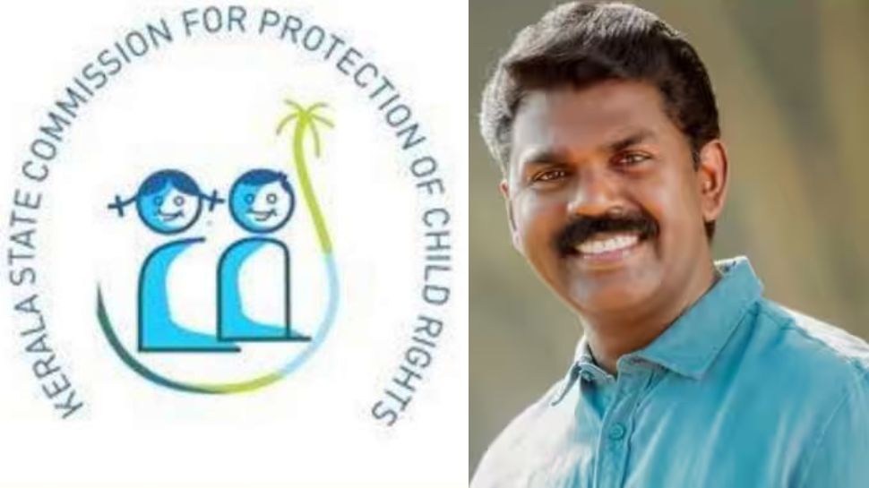 Kerala Blasters trials blocked Kerala State Commission For Protection ...