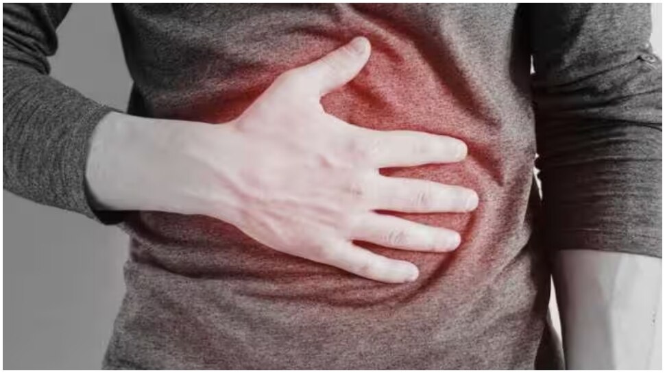 Don't eat these 3 things on an empty stomach; There may be serious ...