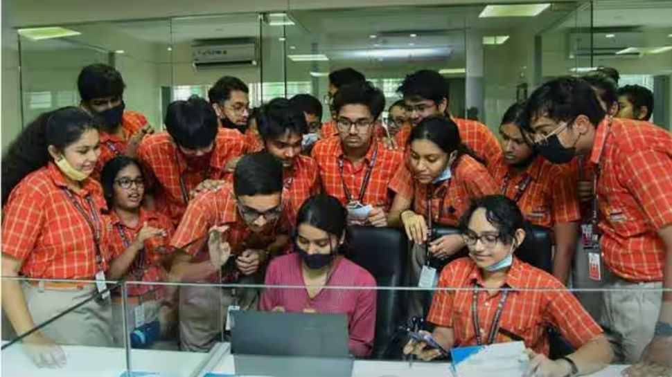 Kerala Plus One Admission 2023 Vocational HSS Entry Will Start From