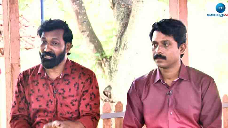 Azhaku Machan Malayalam Movie All Set Release in Theater This Day | ജെ ...