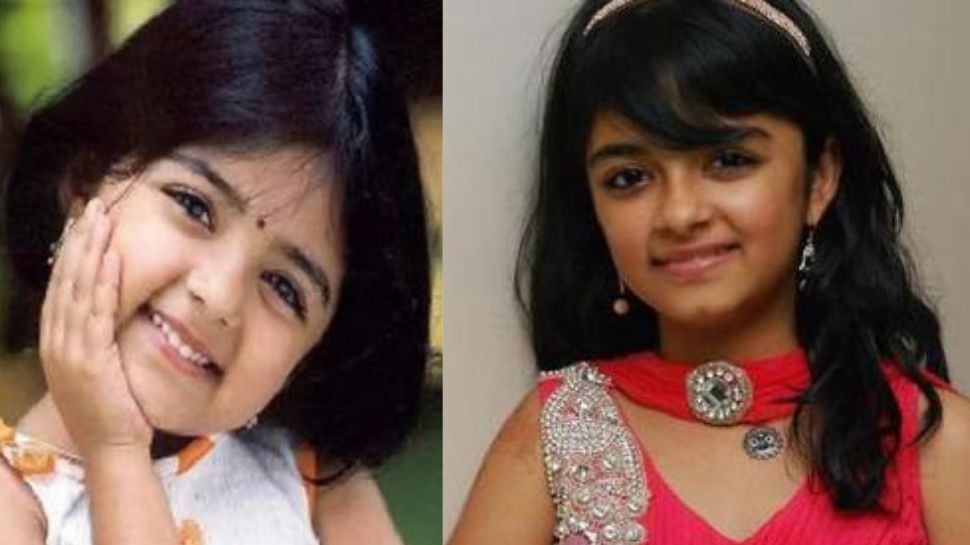 Accidental Deaths In Malayalam Film Field Kollam Sudhi Balabhaskar ...