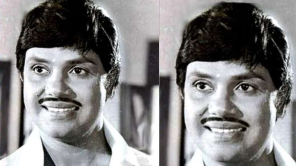 Accidental Deaths In Malayalam Film Field Kollam Sudhi Balabhaskar ...