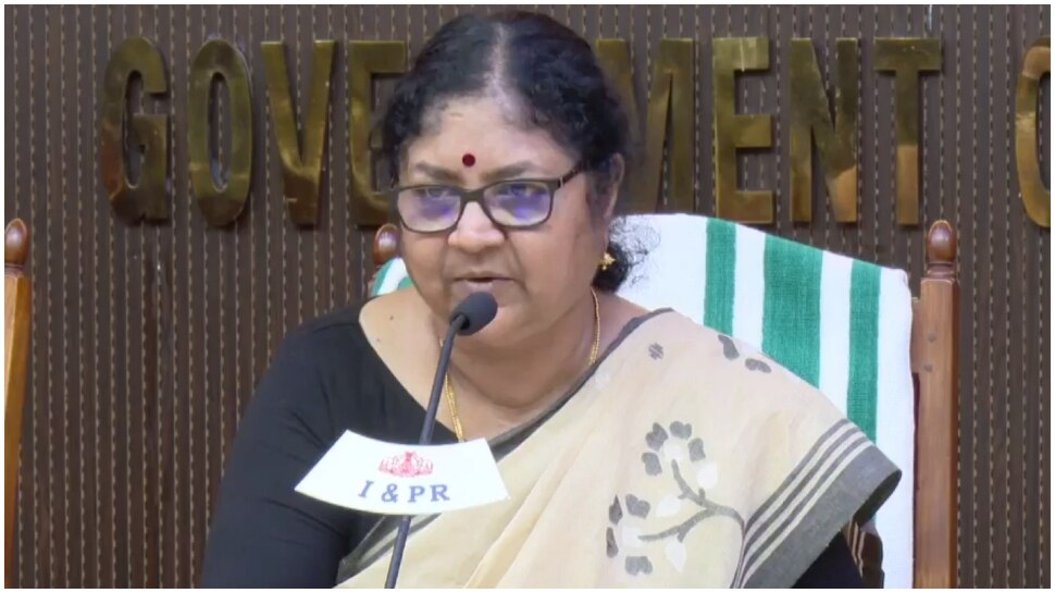 compliance redressal cell to be formed in all colleges within one month ...