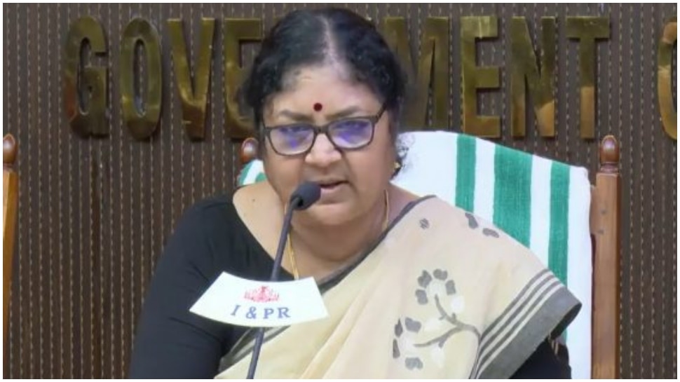 Student-centred curriculum will be introduced from the next academic ...