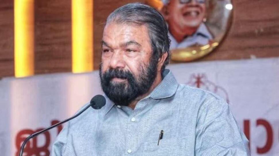 V Shivankutty|V Sivankutty announced 14 additional batch for Malappuram ...