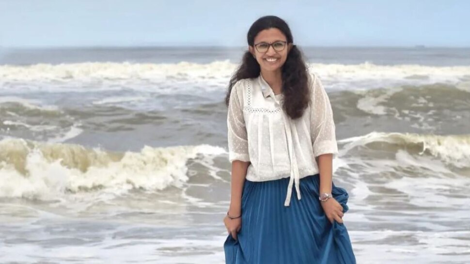 K Vidya|K Vidya Fake work experience certificate Controversy|താ ...