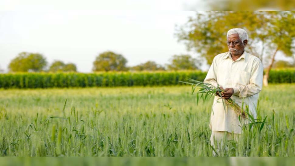Farmer Scheme Big Update When PM Kisan 14th instalment released ...