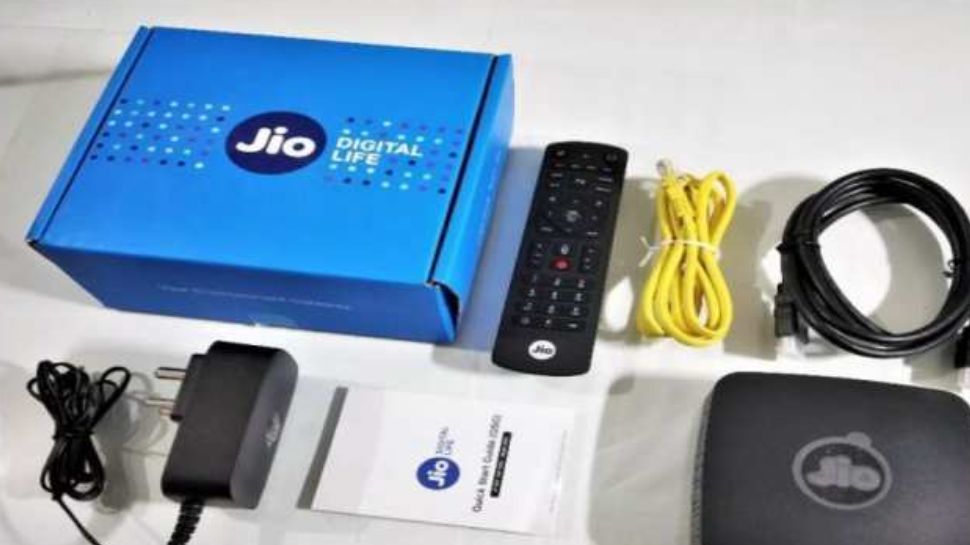 Jio Fiber Bumper Internet Offers 150 Mb Speed for just rs 999 | 1000 രൂപക്ക് പറക്കും ജിയോ ഫൈബ ...