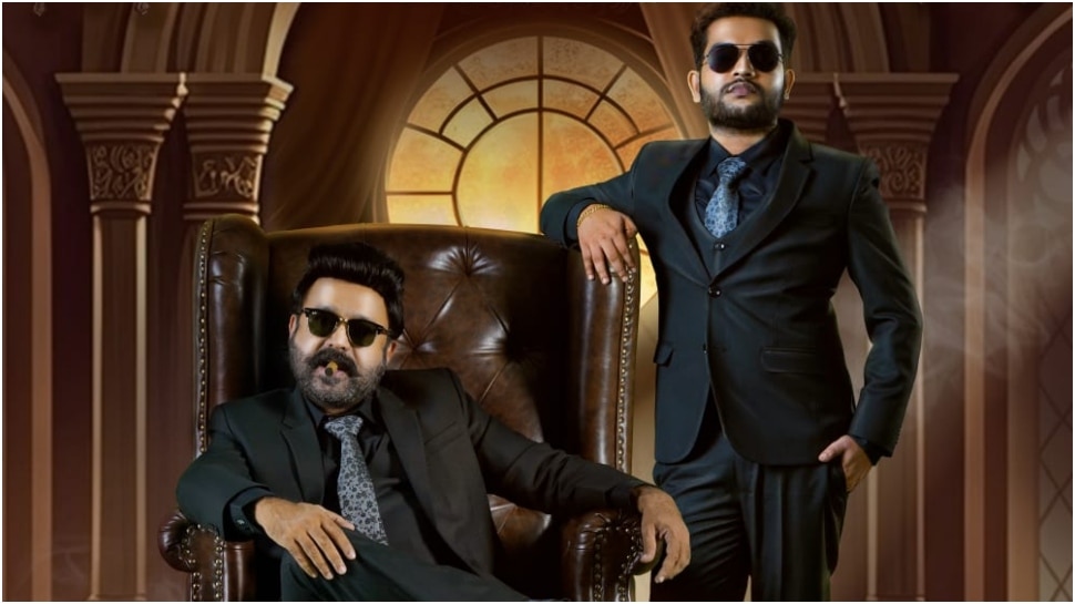 New movie Mindpower Manikkuttan's shooting to start from Chingam 1 from ...