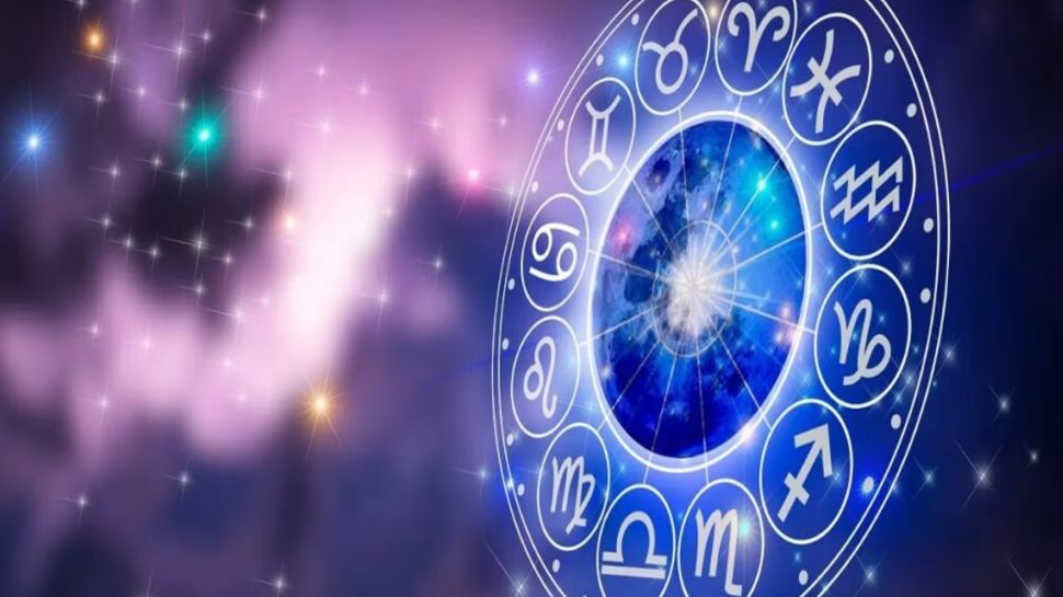 Devguru Brihaspati will shower blessings on these zodiac signs ...