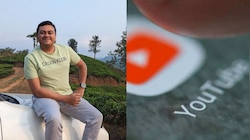 Sujith Bhakthan News in Malayalam, Latest Sujith Bhakthan news, photos ...