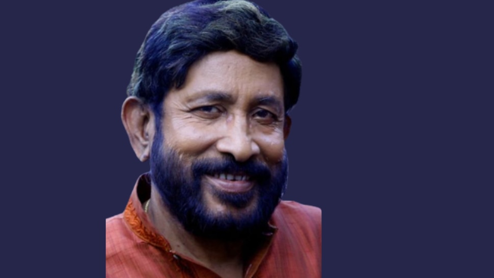 T S Raju|Actor TS Raju responds about his Death news|40 വർഷത്തേക്ക് ...