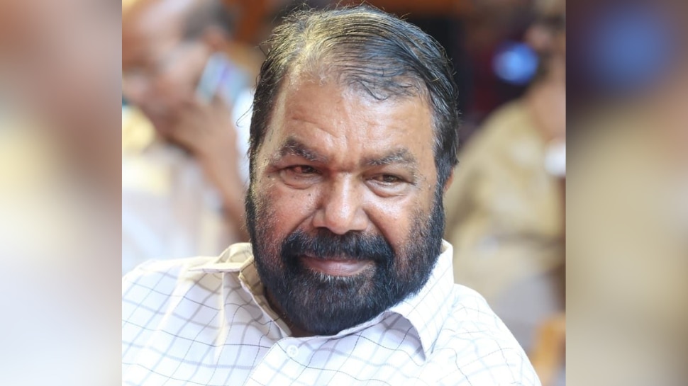 Minister V Sivankutty about plus one admission seat allotment | പ്ലസ് വ ...