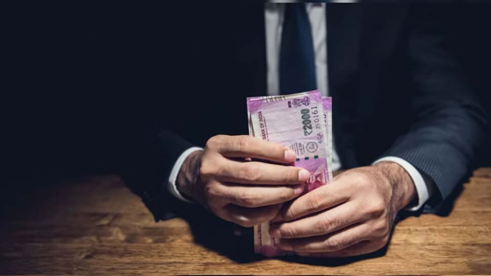 3 golden tips to become rich very fast finance ideas to earn money ...