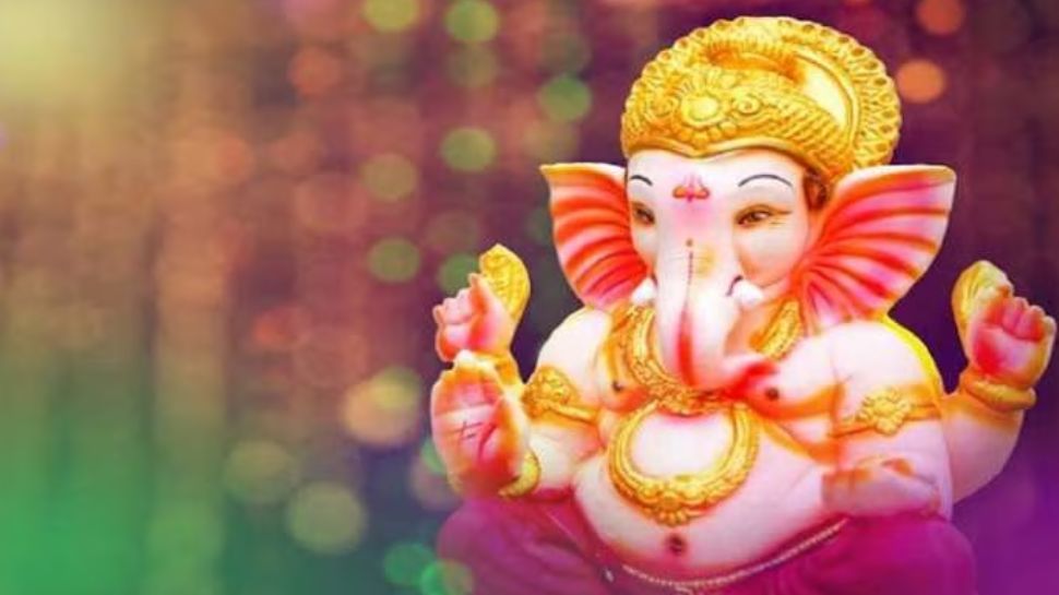 Sankashti Chaturthi July 2023 Significance Shubh Muhurat Puja Vidhi ...