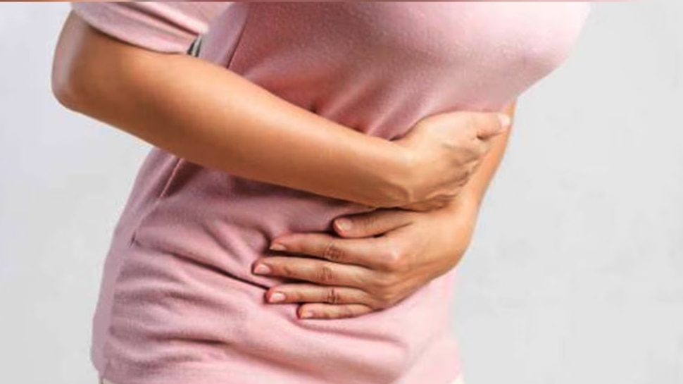 Menophobia|Menophobia How to deal with anxiety before your period|ആ ...