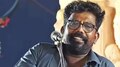 Tamil Stunt Master Kanal Kannan arrested in kanyakumari for ...