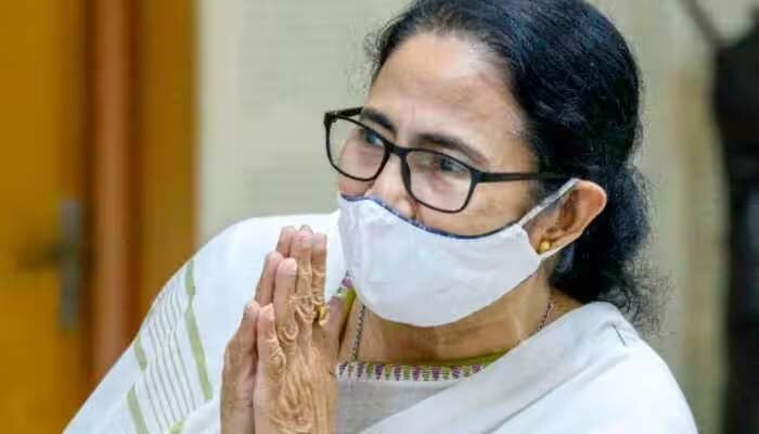 Mamata Banerjee's TMC maintains strong lead in West Bengal Panchayat Election, bags Over 18,600 ...