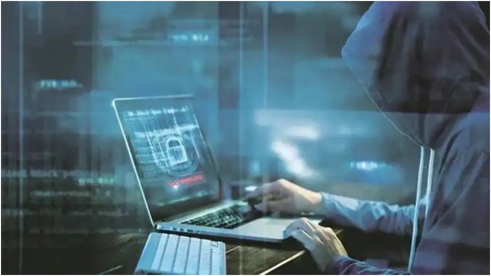 Man loses money; AI fraud case registered in Kozhikode | വീഡിയോ കോളി ...