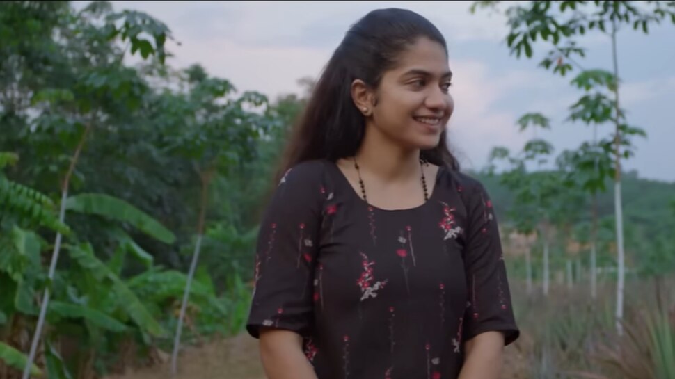 Kirkkan Movie trailer out now anarkali marikkar movie to hit theatres on july 21 | Kirkkan Movie ...