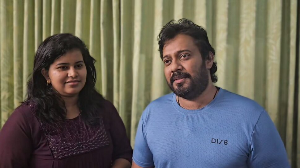 Actor Bala|Actor Bala posted a video in socialmedia about relationships in life|എനിക്കിത് ...