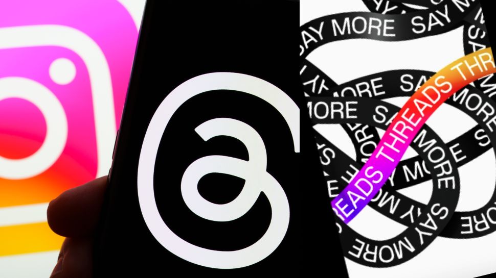 Major Comparison Between Thread App and Other Social Media Apps for ...