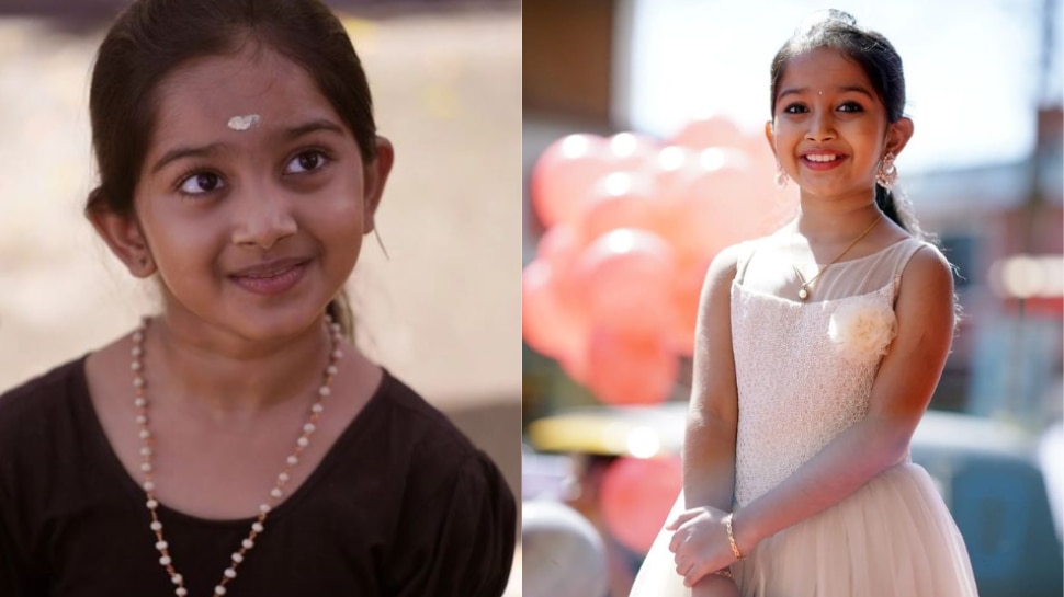 Devananda|Malikappuram fame devananda about Kerala state film award|ജൂറിയുടെ തീരുമാനം അം ...