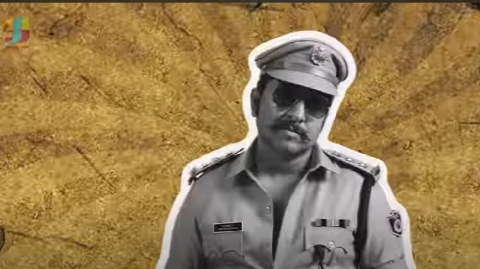 Kurukkan Movie song out now vineeth sreenivasan movie to hit theatres ...