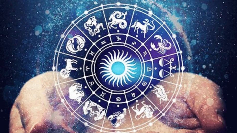 Surya gochar in Pooyam Nakshatharam will prove lucky to Many Zodiac ...