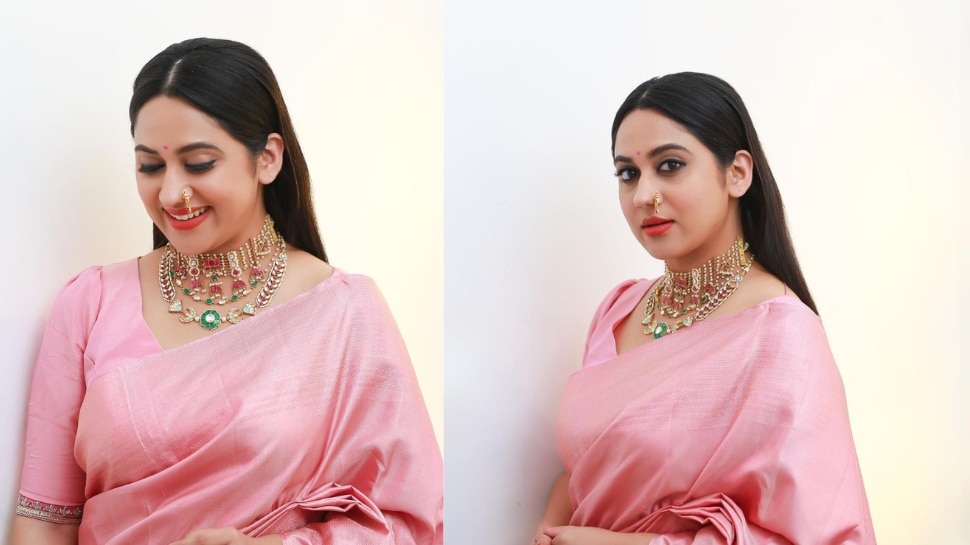 Miya|Actress Miya new Photos getting viral 2|എല ഗെന്റ് ലുക്കിൽ മിയ ...