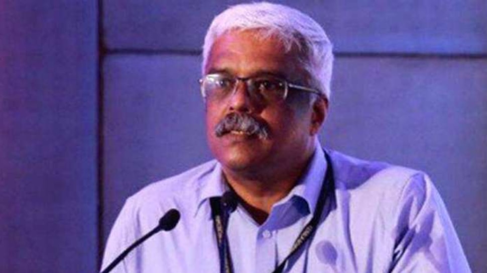 Life Mission Case|M Shivashankar got bail in life mission case|ഇഡിയെ ...