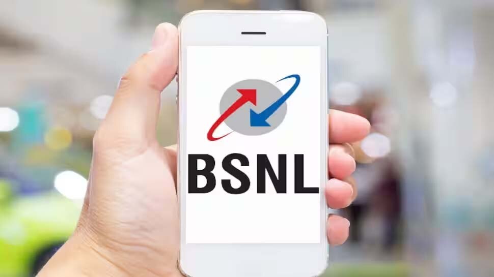 BSNL Company offer amazing pre paid plan with 65 days vailiidty and many other benfits ...