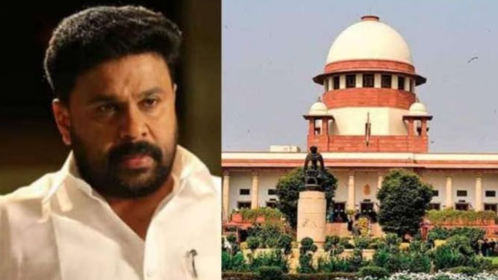 Actress attack Case: Supreme Court will consider dileep s petition today l Actress Attack Case ...