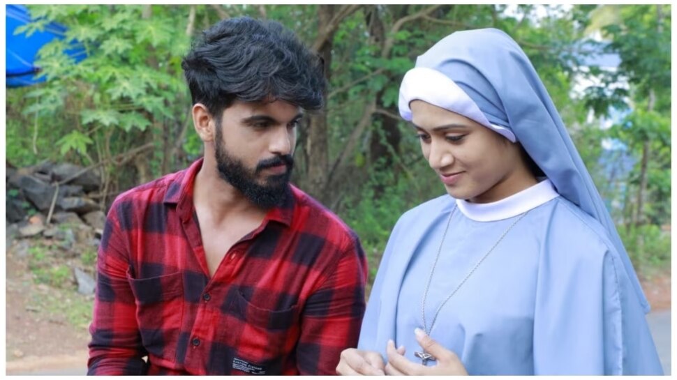 Producer alleges new film Nerchappetti doesn't get theaters | 'നേർച്ചപ്പെട്ടി'യ്ക്ക് തിയേറ്ററുക ...