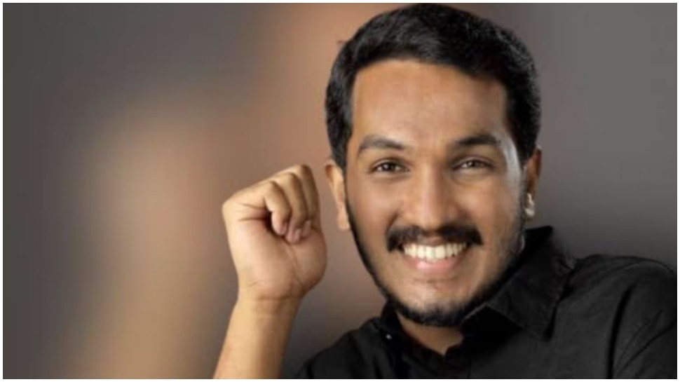CPM announces candidate for Puthupally by-election; Chandy Oommen will ...