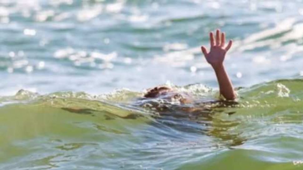 Idukki Native Died in Punnamada Lake While Watching Nehru Trophy Boat ...