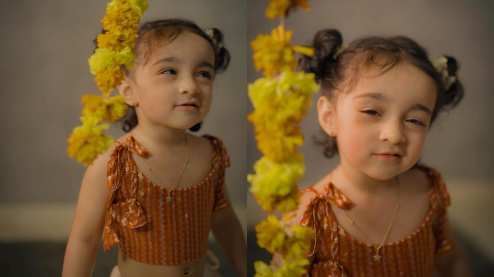 Pearle Maany|Pearle maany daughter nilu baby new photos|കുസൃതി കുറുമ്പി ...