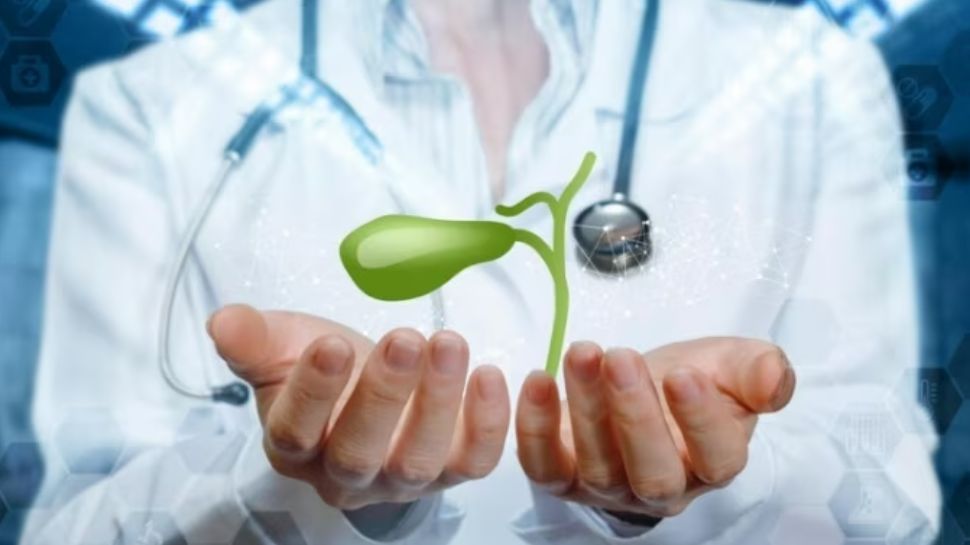 Gallbladder Cancer Understand The Importance Of Early Detection Of ...