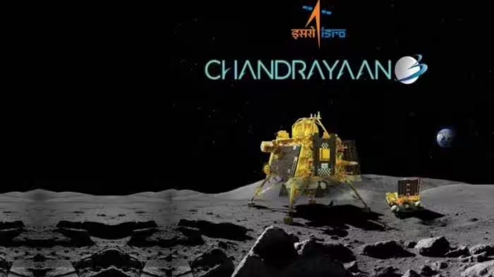 Chandrayaan-3: ISRO Gets Ready To Make History With Soft-Landing On Moon | മിഷൻ ഓൺ ട്രാക്ക് ...