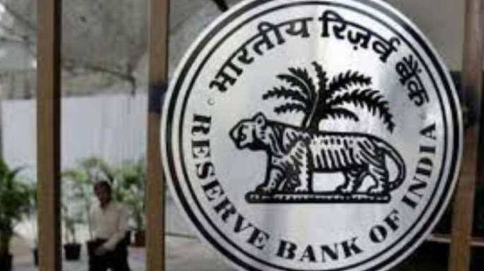 rbi explanation on 100 rupee note and 10 rupee coins rbi update full ...