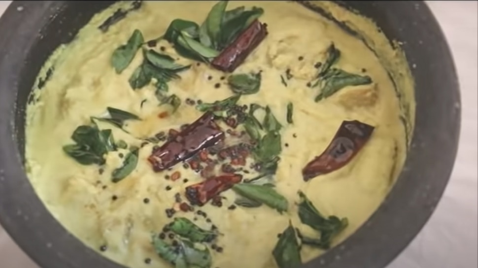 Onam 2023 - KaalanOnam 2023 Onam special kaalan recipe|ഇത് പൊളിക്കും ...