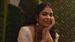 Srinda News in Malayalam, Latest Srinda news, photos, videos | Zee News ...
